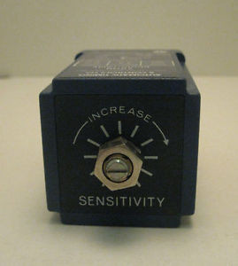 Buy - ATC Photo-Relay 7209A1Q1X 7209A new