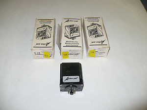 Buy - ACTION INSTRUMENTS ACTION PAK RELAY 7010-124