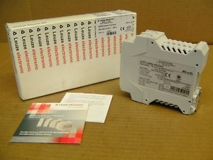 Buy - Leuze Electronic Msi-sx/Rx 549901 AOPD Safety Interface