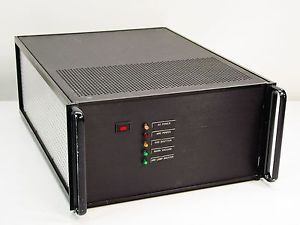 Buy - Board ERB-24 Relay I/O in Rackmount Enclosure - Keithley 61300 9203/E