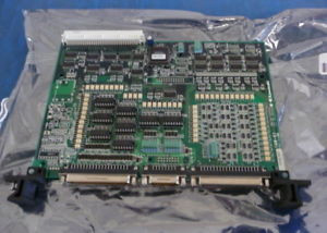Buy - NEW Kawasaki 50999-1769 509991769 PCB Robotics Board