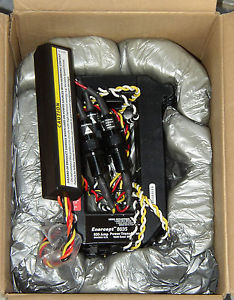 Buy - New Veris Enercept H8035-0800-3 Modbus Energy Meter 800 Amps ...