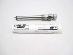 Buy - NEW ROHRBACK 060848 CORRATER CORROSION PROBE SENSOR D490499