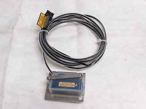 Buy - KEYENCE LV-H62F LASER SENSOR NNB