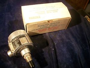 Buy - ROSEMOUNT 1000845, ANALYTICAL UNILOC CONDUCTIVITY SENSOR