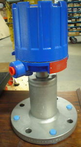 Buy - Magnetrol XA15-DH3B-C8S switch level displacer - 60 day warranty