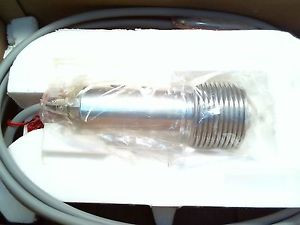 Buy - PHILIPS PR 6208 51/M BENDING BEAM LOAD CELL STAINLESS STEEL 50 KG ...