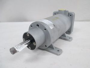 Buy - NEW BEI H40A-2500-ABC-8830-SC 924-01018-301 ROTARY ENCODER 5V-DC ...