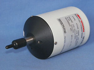 Buy - Edwards 655AB BAROCEL Pressure Sensor