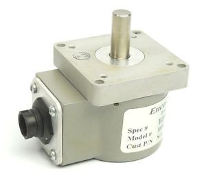 Buy - Encoder Technology optical HD2.0 spec. H2098011