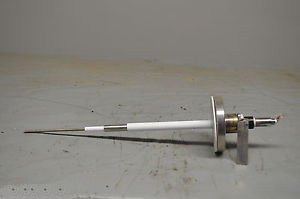 Buy - Drexelbrook Level Probe 700-201-5