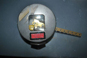 Buy - MERCOID LEVEL CONTROL SWITCH 47-4821-R6 NEW