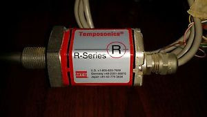 Buy - MTS Temposonics R-series Magnetostrictive level sensor ...