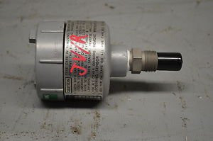 Buy - Rosemount Uniloc Sensor Model 141-06-13