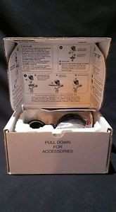 Buy - Sloan Ress-U Optima Plus Dual Filter Bypass Diaphragm Battery ...