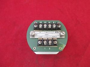 Buy - Transpak T713-0000 Transmitter