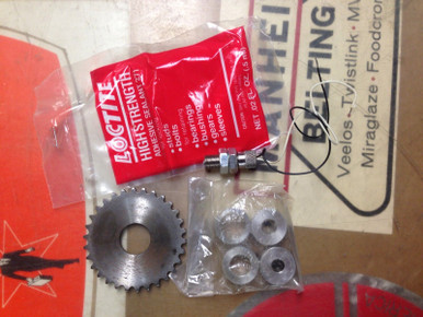 Buy - 3 MINARIK MAGNETIC PICKUP KITS PK1