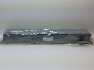 Buy - NEW CHECKPOINT LLC MAGNET POSITION SENSOR MPS-1 10235