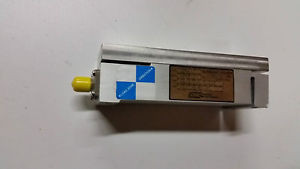 Buy - Cleveland Kidder UPB-1 500 Lb Ultra Line Load Cell M846-13523-400