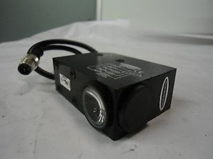 Buy - Banner R55 Color Mark Sensor R55CW2QP