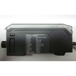 Buy - PH01 - Keyence GT2-71MCP