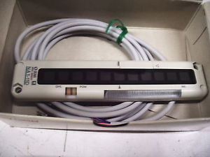 Buy - SUNX NA1-11D NEW AREA DETECTION SENSOR