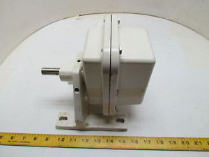 Buy - Bindicator SA3B1Z1-11 Roto-Guard 111 Weather-Tite 120VAC