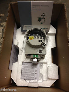 Buy - Siemens TF Base Unit for SITRANS TH300 - Part # A5E02028403 - New ...