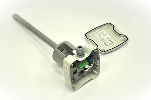 Buy - Carel ASDH100000 Duct Mount Humidity Sensor