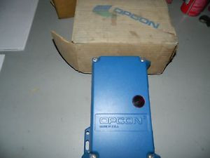 Buy - OPCON 1320A-6501 SENSOR