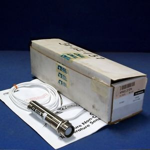 Buy - OMEGA 12-24VDC MINIATURE NON CONTACT INFARED TEMPERATURE SENSOR ...