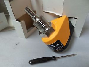 Buy - IFM Efector ST3653 Compact Flow Switch - NOS