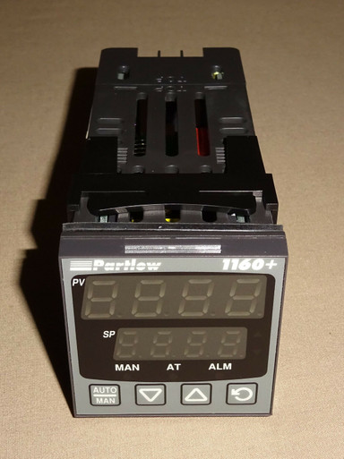 Partlow Controller, P6102, 2000000