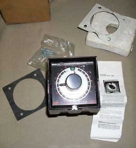 Buy - Cycle Flex HP58A6 Reset Timer HP5 Series