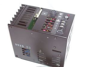 Buy - Superior Electric Stepper Motor Translator and Drive 430-PT