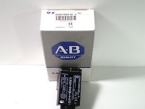 Buy - ALLEN BRADLEY 42GRC-9203-QD PHOTOSWITCH SENSOR, CLEARSIGHT 9000 ...