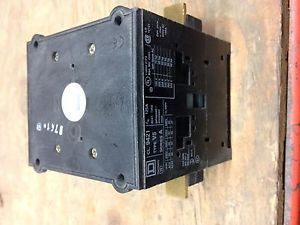 Buy - 9421V5 Square D