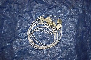 Buy - NEW 6 HONEYWELL MICRO SWITCH 1SE2 0249 91929