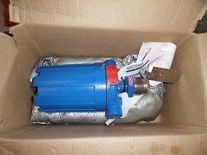 Buy - MAGNETROL F10-1D24-ANB Control Flow Switch Vane Actuated Switch 4 ...