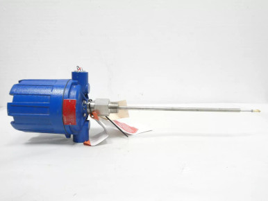 Buy - Magnetrol Echotel Level Switch