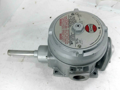 Buy - Thermon Explosion Proof Thermostat B7-15140