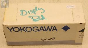 Buy - Yokogawa UT150L-RN Temperature Control 100-240VAC 50/60Hz 8VA