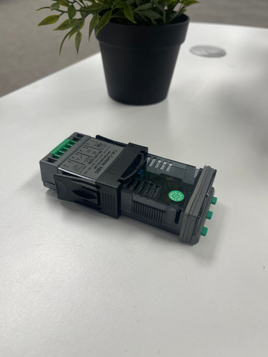 Buy - Cal Controls 3200 Autotune Temperature controller