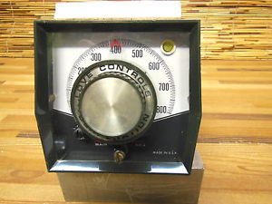 Buy - Love controls Temperature Temp controller control