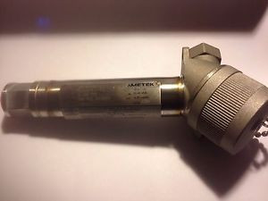 Buy - AMETEK 88C004 A2 0-300 PSI Pressure Transmitter Made in USA BNC Wired