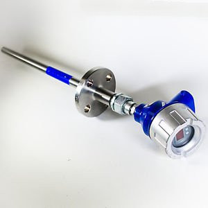 Buy - Foxboro RTT15-T1FRQTXF-L2 RTD & Temperature Transmitter W/ 1 ...
