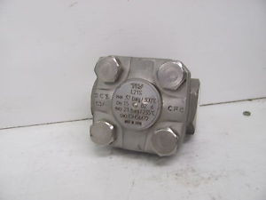 Buy - TLV L21S THEMRMOSTATIC STEAM TRAP