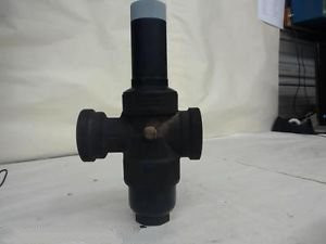 Buy - HONEYWELL BRAUKMANN D0 6 2 FLOW CONTROL VALVE