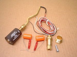 Buy - Norgren 18-023-020 Liquid Level Switch