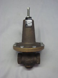 Buy - Masoneilan Control Valve 33-1